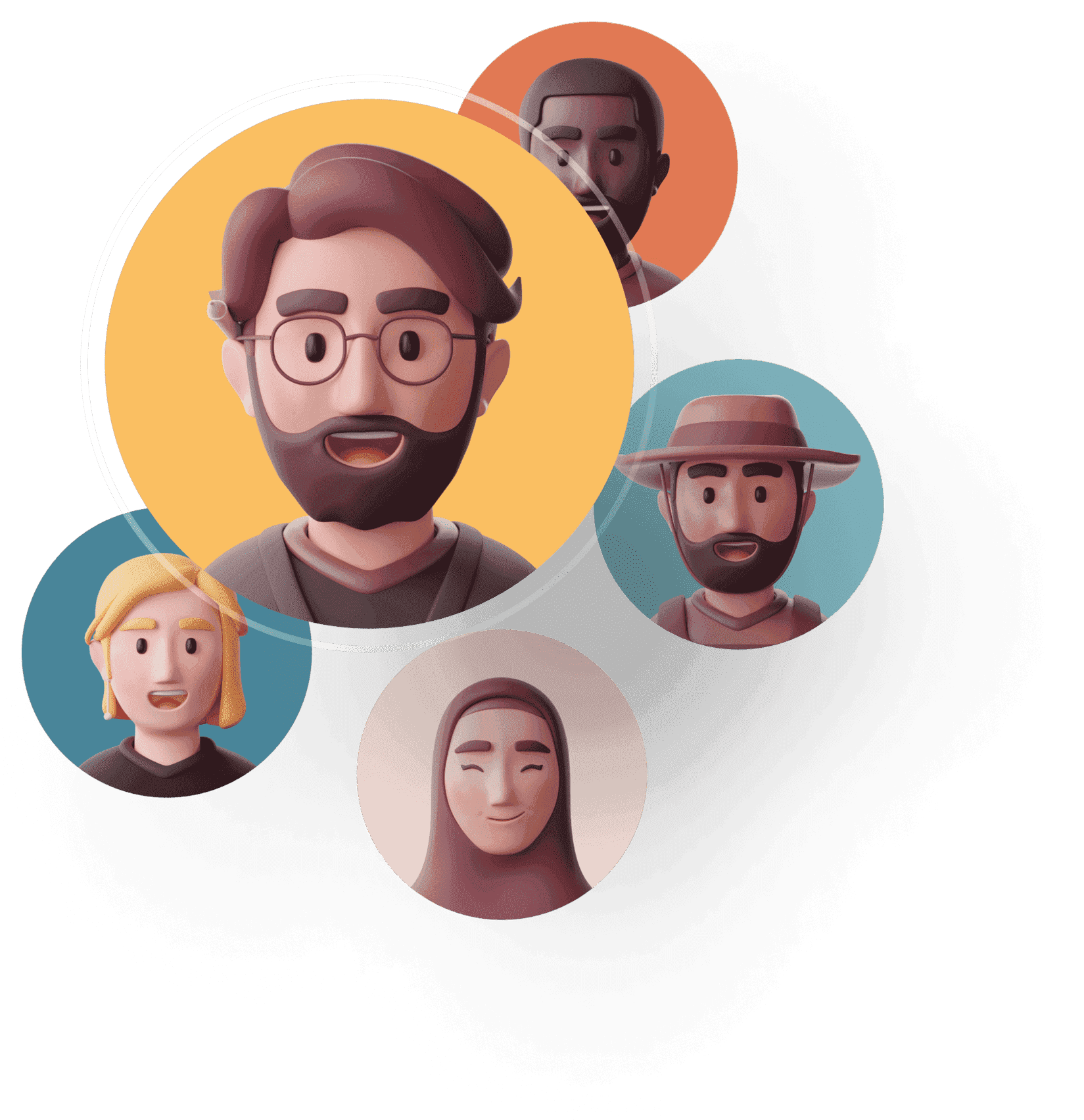 Navierre - Simplifying Healthcare Journey for Patients and Providers