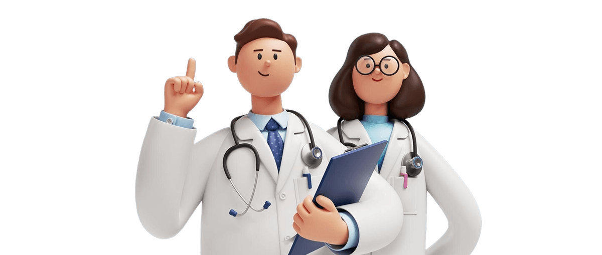 All Health Medical Group
