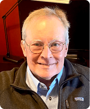 Navierre - Simplifying Healthcare Journey for Patients and Providers