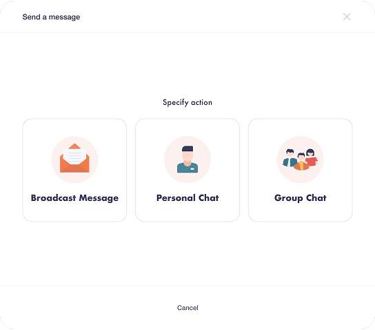 Power Your Healthcare Management with Navierre | Free Reservation and ...
