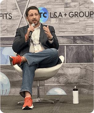 Navierre - Simplifying Healthcare Journey for Patients and Providers